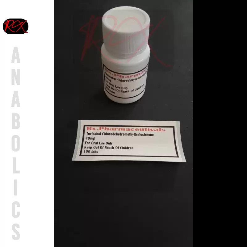 Anabolics Shop - Buy Anabolics Online - Rx Anabolics